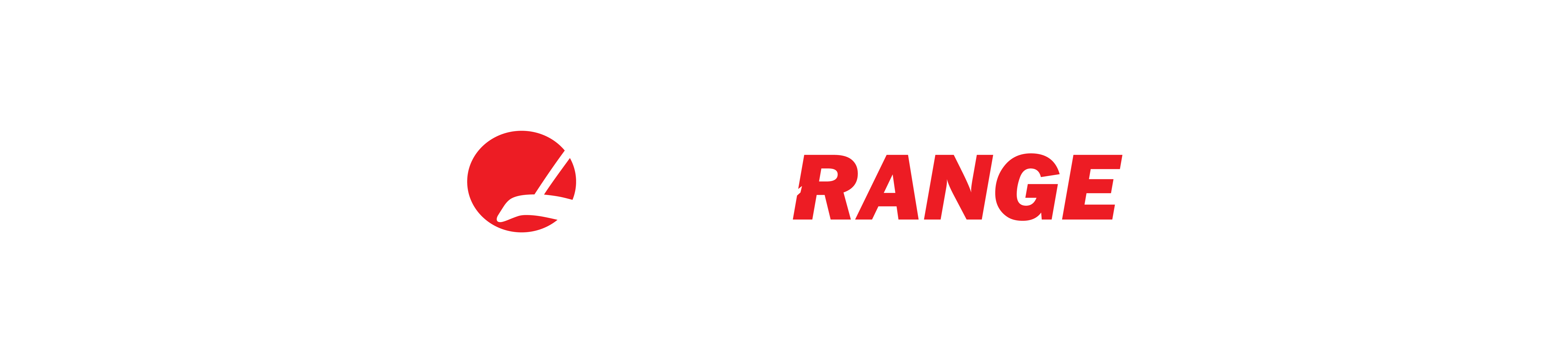 Clay Target Trap Remotes | Long Range LLC